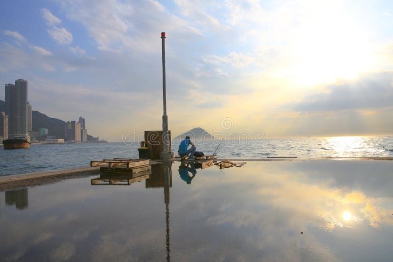 The Western District Public Cargo Working Area 2013 May 2013 Editorial ...