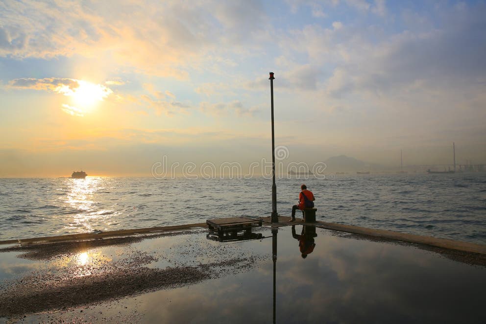 The Western District Public Cargo Working Area 2013 May 2013 Editorial ...