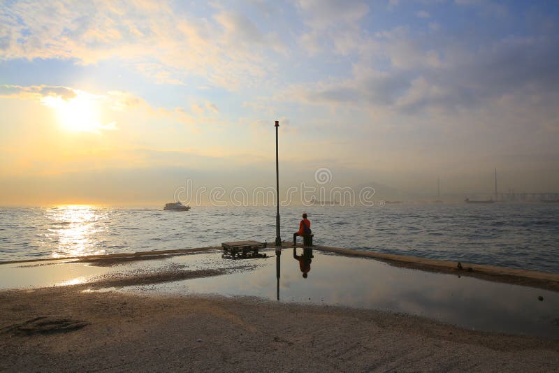 The Western District Public Cargo Working Area 2013 May 2013 Editorial ...