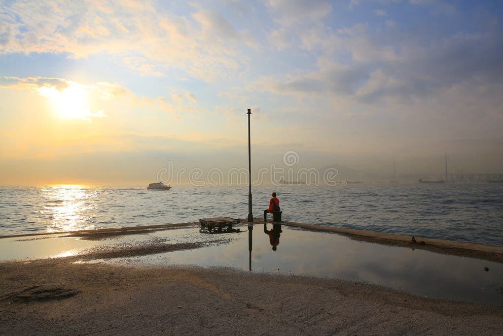 The Western District Public Cargo Working Area 2013 May 2013 Editorial ...