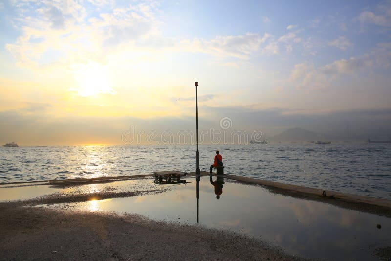 The Western District Public Cargo Working Area 2013 May 2013 Editorial ...