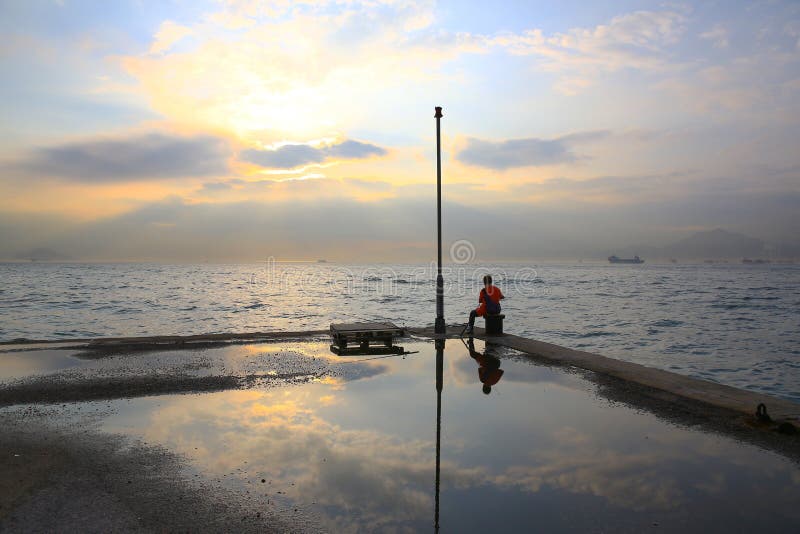 The Western District Public Cargo Working Area 2013 May 2013 Editorial ...