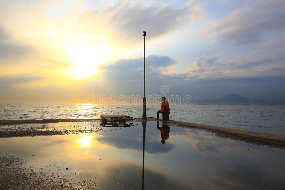 The Western District Public Cargo Working Area 2013 May 2013 Editorial ...