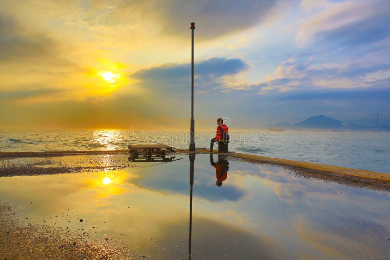 The Western District Public Cargo Working Area 2013 May 2013 Editorial ...