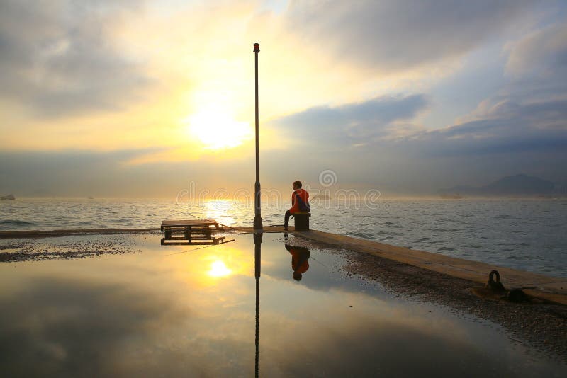 The Western District Public Cargo Working Area 2013 May 2013 Editorial ...