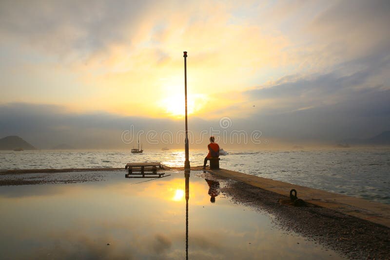 The Western District Public Cargo Working Area 2013 May 2013 Editorial ...