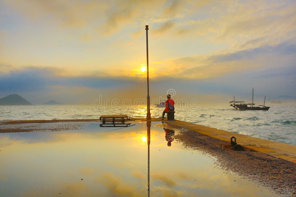 The Western District Public Cargo Working Area 2013 May 2013 Editorial ...