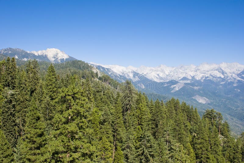 Western divide landscape stock image. Image of mountains - 10853315