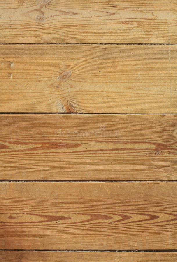 Western floor stock photo. Image of wooden, floor, planks - 8258904