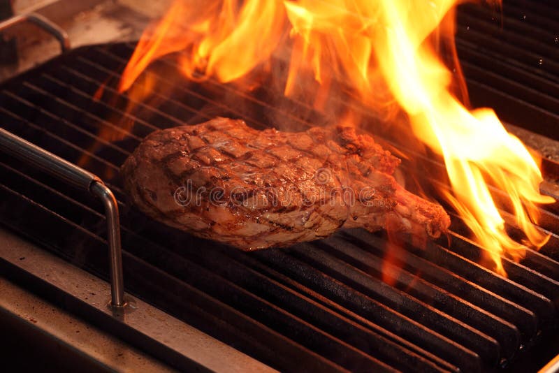 Western Food stock image. Image of beef, steak, gravy - 16188473