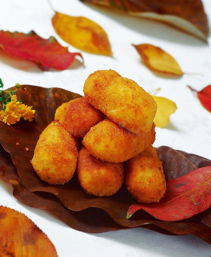 Western Food stock image. Image of food, gourmet, cook - 677143