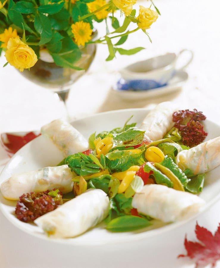 Western Food stock image. Image of food, gourmet, cook - 677143