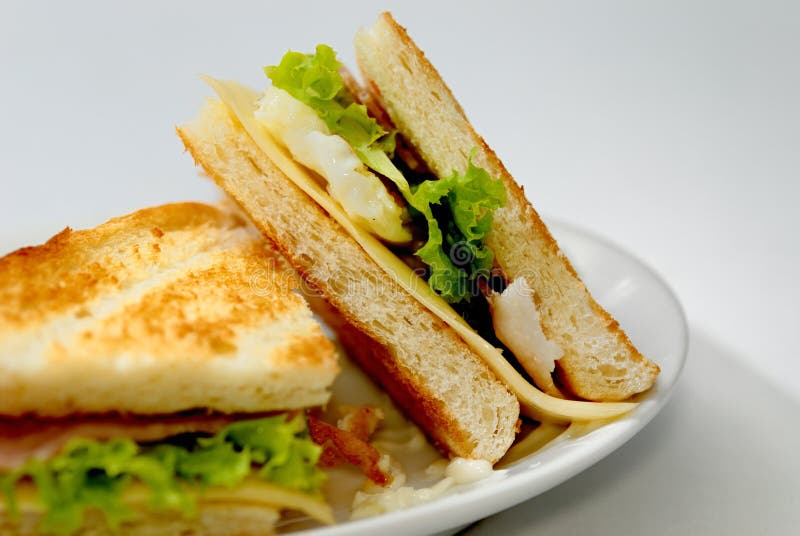 Western Food Series 2 stock photo. Image of cook, grease - 9039210