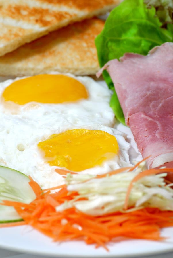 Western Food Series stock photo. Image of fattening, cook - 9039294