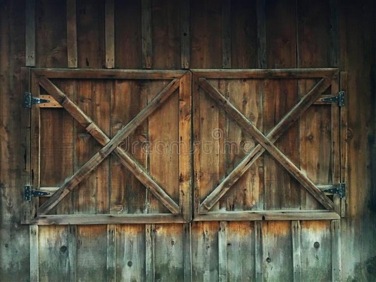 5,413 Western Background Banner Stock Photos - Free & Royalty-Free ...