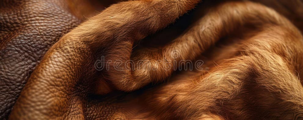 Western Frontier Hide Authentic Leather for Crafting and Decor this ...