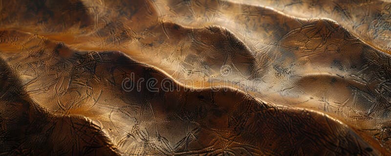 Western Frontier Hide Rugged, Natural Texture for Crafts and ...