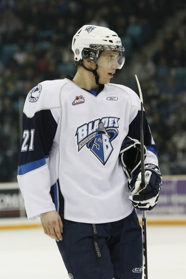 Western Hockey League (WHL) Game Editorial Photo - Image of rink, moose ...