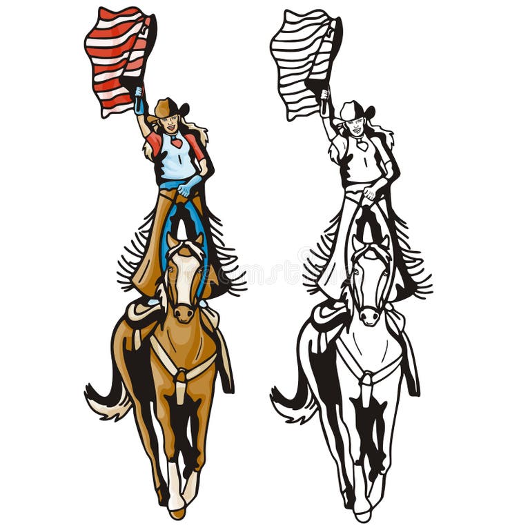 Western Gate Stock Illustrations – 1,083 Western Gate Stock ...