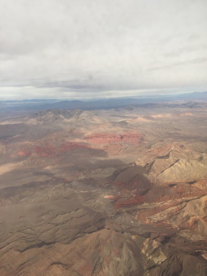 Western Landscape stock photo. Image of sand, western - 68996726