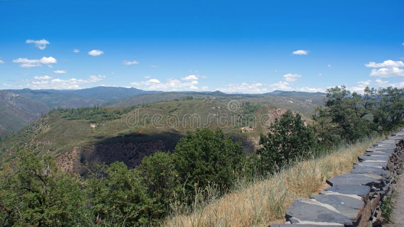 Western Mountains stock photo. Image of family, travel - 41004546