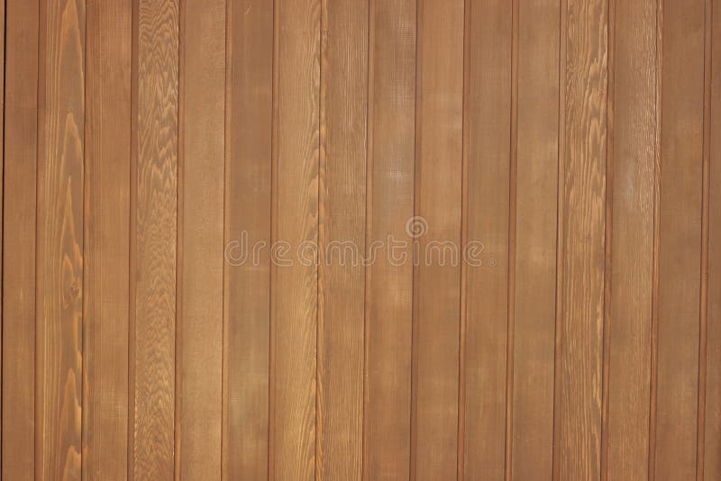 Western Red Cedar Wood Panel Stock Photo - Image of antique, floor ...