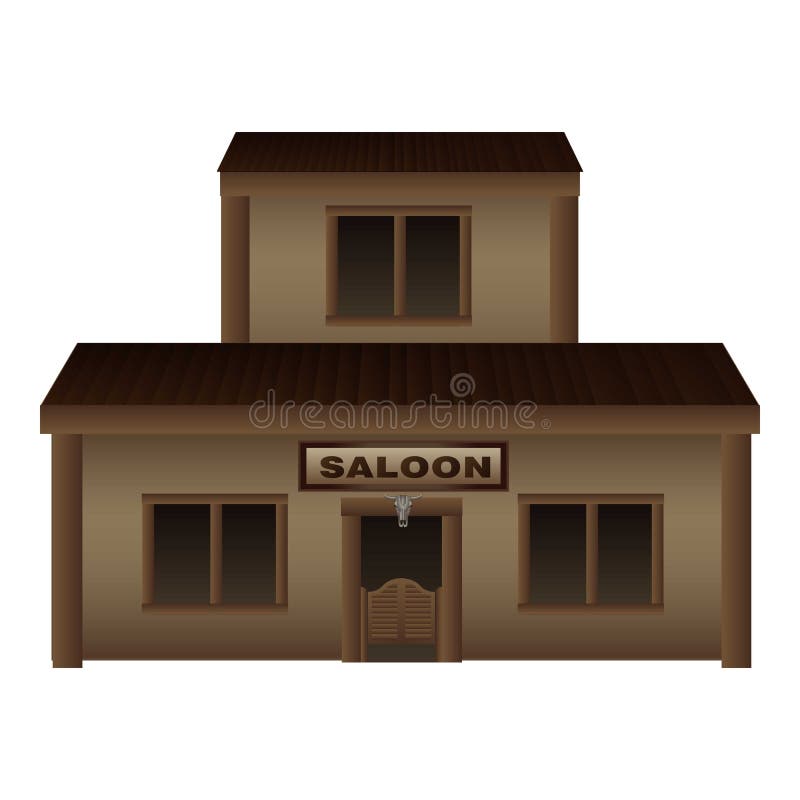 Weatherboard Stock Illustrations – 69 Weatherboard Stock Illustrations ...