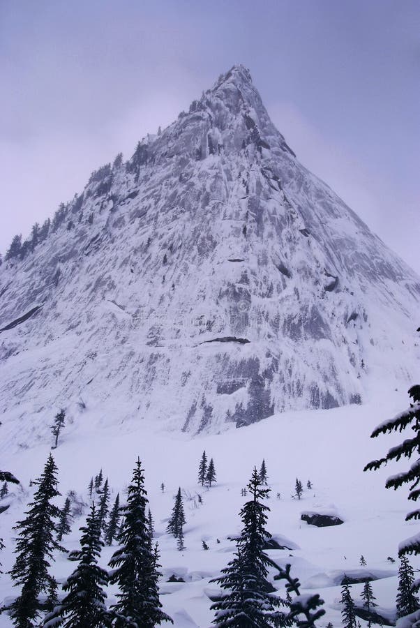 Western Sayan mountains. stock image. Image of siberia - 16656413