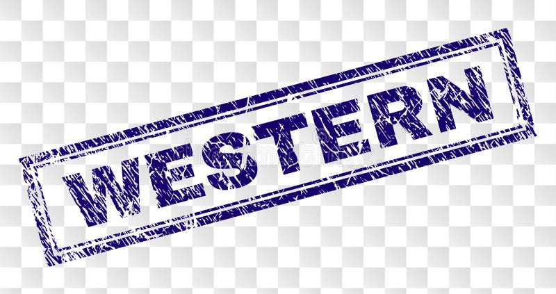 Western Stamp Stock Illustrations – 5,748 Western Stamp Stock ...