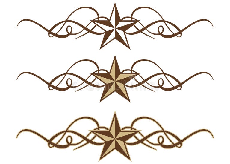 Western Tooling Stock Illustrations – 151,844 Western Tooling Stock ...