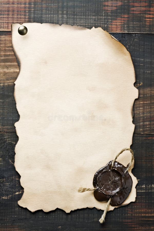 Western style blank sign stock image. Image of poster - 18003315