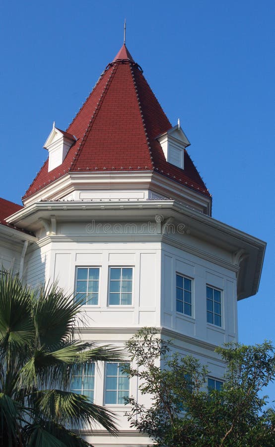 Western style building stock photo. Image of urban, residential - 26754506