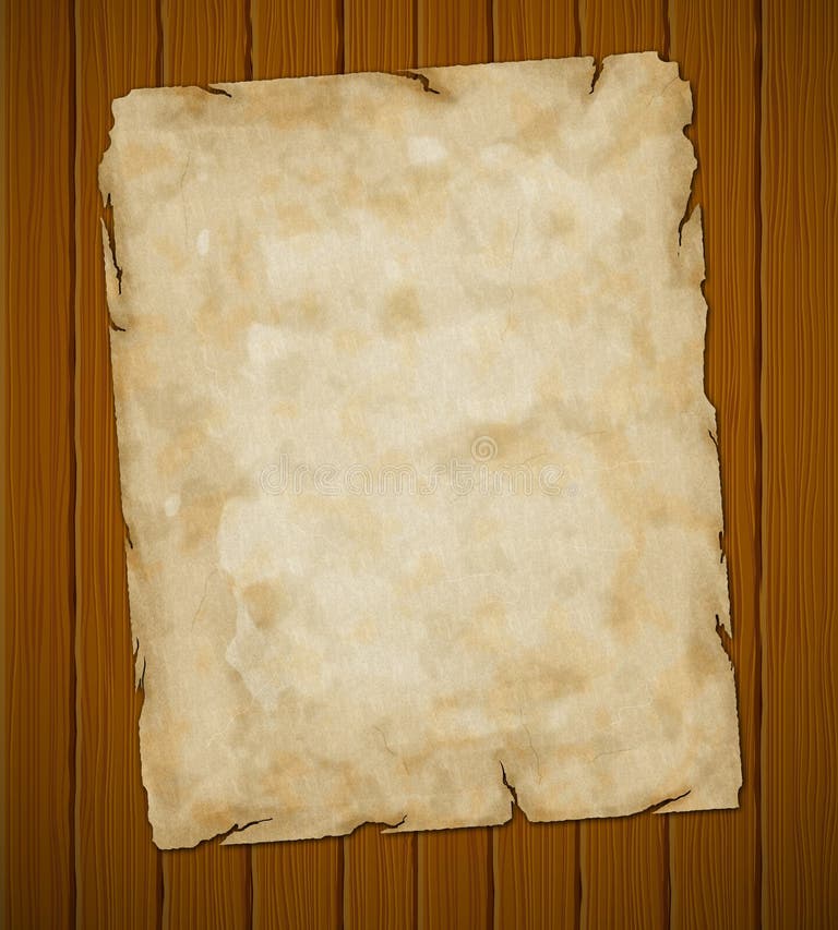 Blank Western Sign Stock Illustrations – 2,925 Blank Western Sign Stock ...