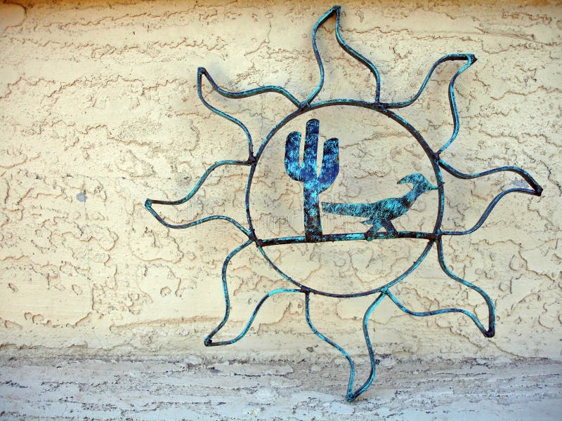 Western Sun Picture. Image: 858769