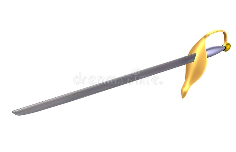 Hilt Stock Illustrations – 6,187 Hilt Stock Illustrations, Vectors ...