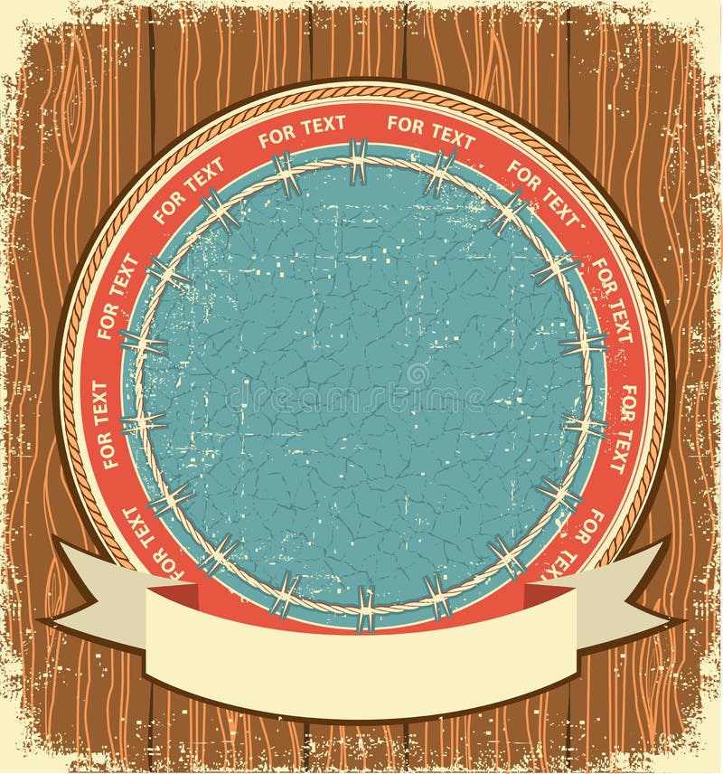 Western Scroll Stock Illustrations – 1,639 Western Scroll Stock ...