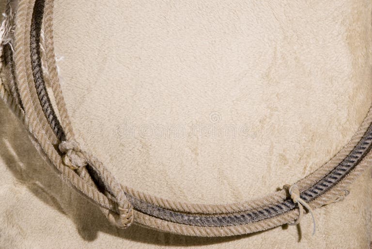 4,085 Template 1 Stock Photos - Free & Royalty-Free Stock Photos from ...