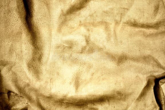 Western Texture stock photo. Image of textured, western - 12644808