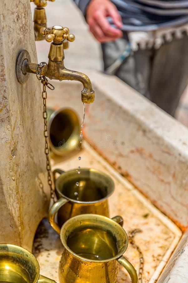 Jewish Hand Washing Stock Photos - Free & Royalty-Free Stock Photos ...