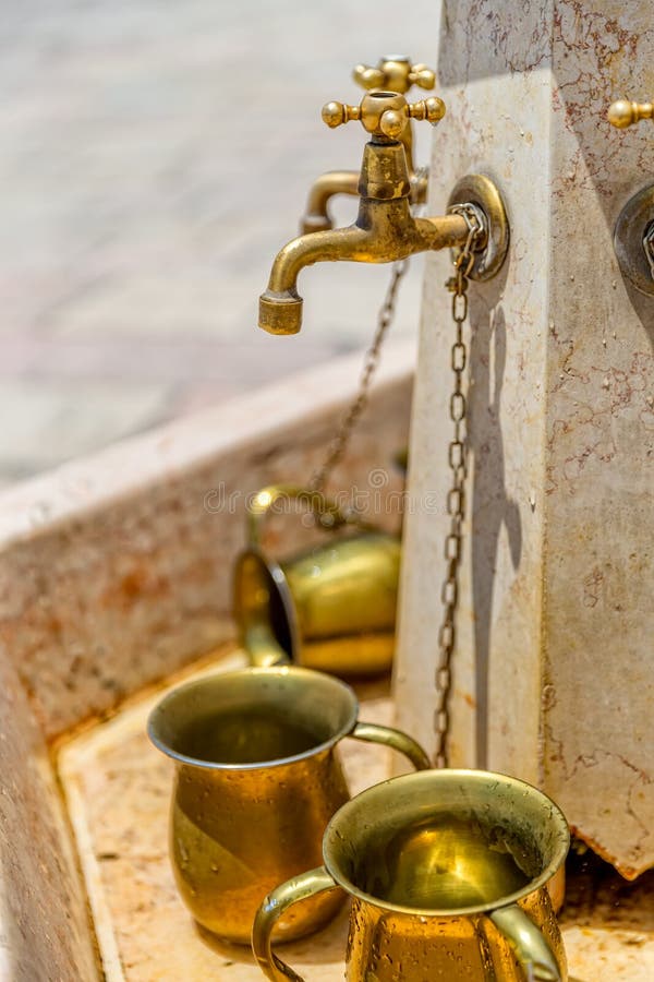 Jewish Hand Washing Stock Photos - Free & Royalty-Free Stock Photos ...