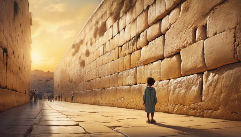 Israeli Monument Stock Illustrations – 94 Israeli Monument Stock ...