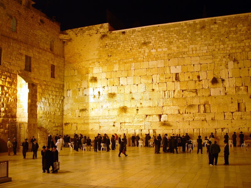 1,400+ Western wall Free Stock Photos - StockFreeImages