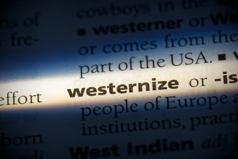 Westernize Stock Photos - Free & Royalty-Free Stock Photos from Dreamstime