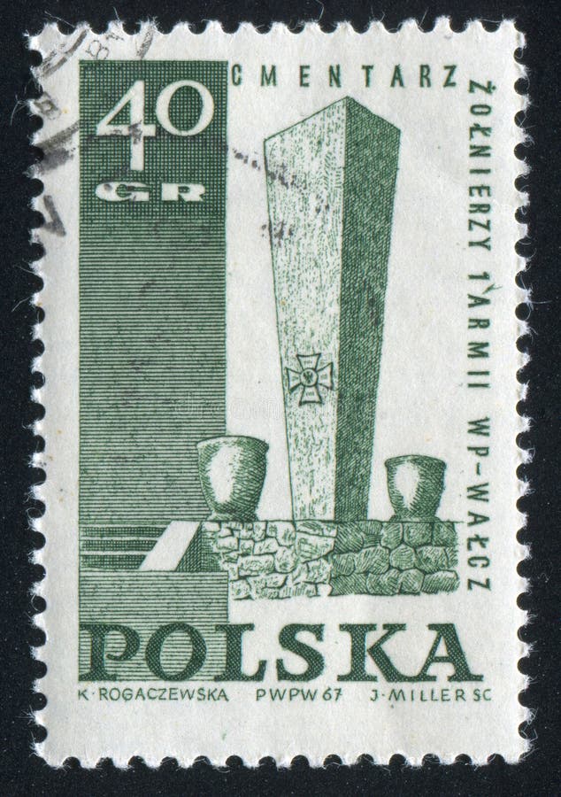 Westerplatte stock image. Image of poland, defence, massif - 310028111