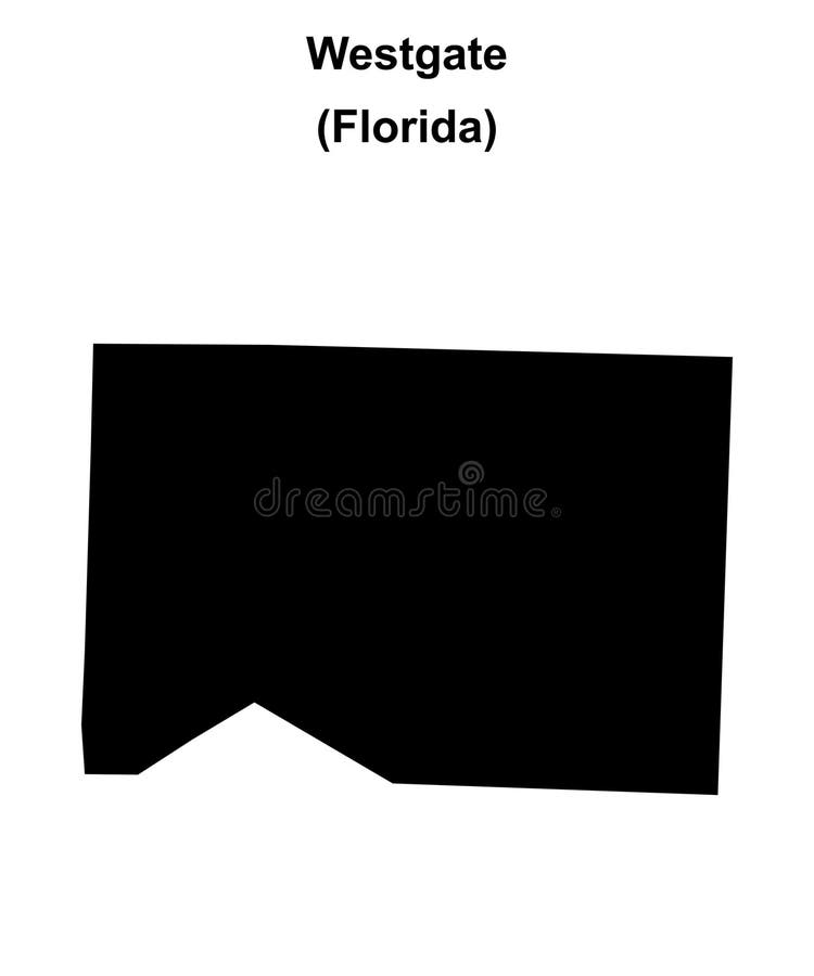 Westgate Gardens Stock Illustrations – 14 Westgate Gardens Stock ...