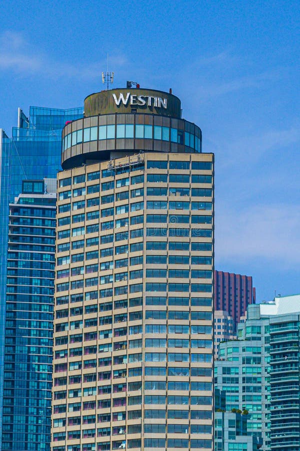 103 Westin Hotel Sign Stock Photos - Free & Royalty-Free Stock Photos ...