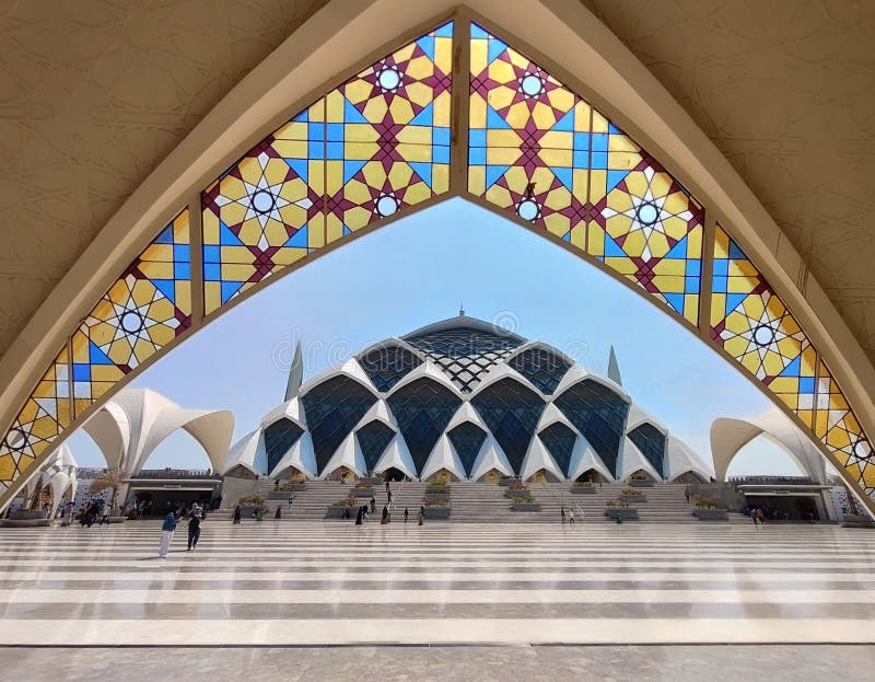 Relegius Stock Photos - Free & Royalty-Free Stock Photos from Dreamstime