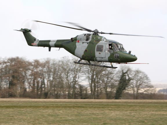 Westland Lynx stock photo. Image of iraq, army, flight - 8947894