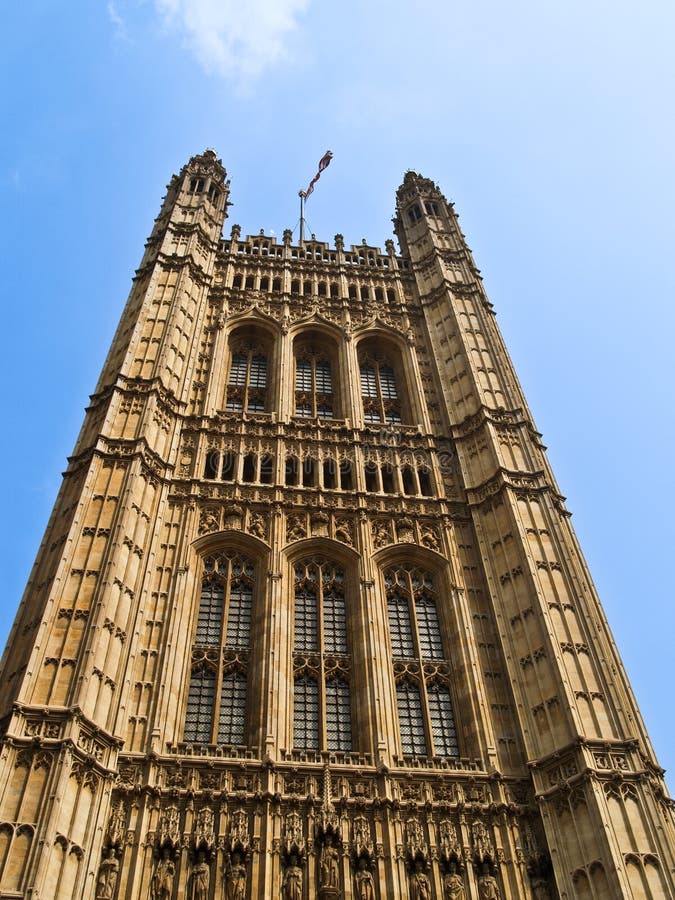 Westminster Abbey London stock image. Image of historic - 262851381