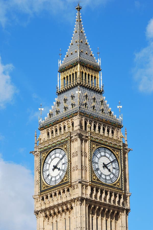 Westminster Tower stock photo. Image of westminster, city - 20237320